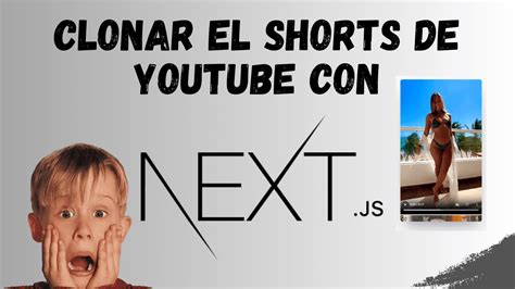 Guía Completa De Nextjs Desarrollo Con React