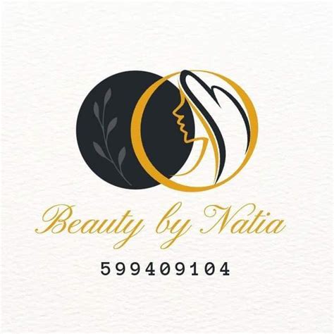 სილამაზის სალონი ლიმა Beauty Salon Lima ელექტრო ეპილაცია ნემსით ეპილაცია უმტკივნეულოდ ‼️