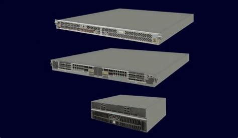 Mitsubishi Electric 20 Vpr 25d Circuit Breakers And Fuses Specifications Mitsubishi Electric