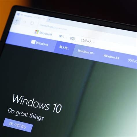 Tag Source Code Ars Technica