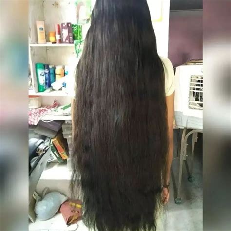 Long Flowing Hair Compilation Rlonghairgoddesses