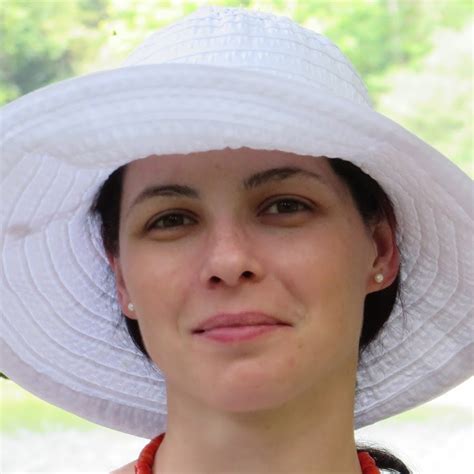 Слова слова слова Youtube