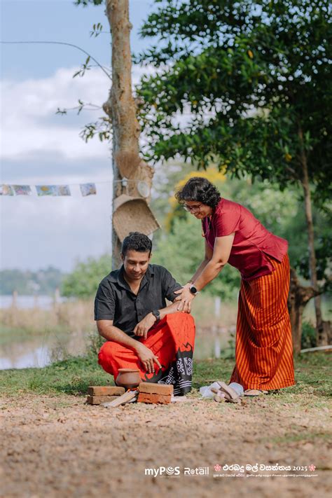 Mypos Mypos Added A New Photo