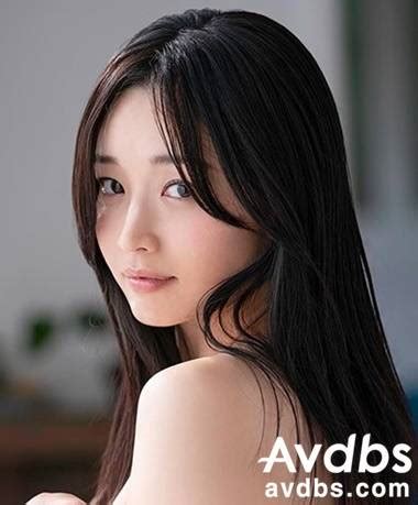 SDNM-233 소마 아카네 | AVDBS