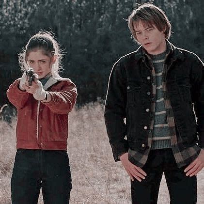 Jonathan And Nancy Jonathan And Nancy Cute Relationship Goals
