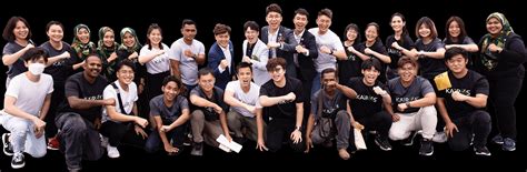 Contact Us Kairos Agriculture