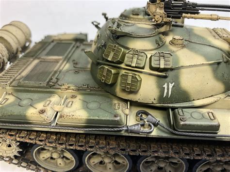 About Model Geeks Podcast About Model Geeks Podcast