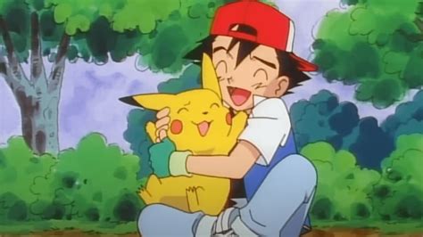 Pokémon Theme Park Land ‘poképark Kanto Opening Near Tokyo In 2026