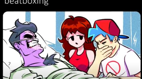 Playing Fnf Kapi Mod Edition Youtube