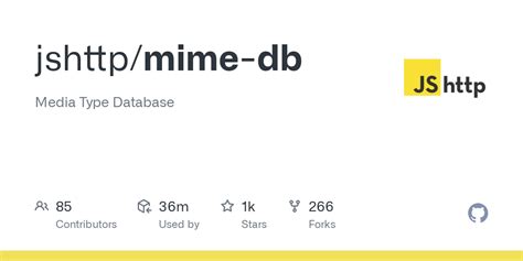GitHub Where Software Is Built