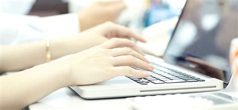 Cssとは？基本的な書式や書き方、学習のポイントなどを解説｜生涯学習のユーキャン