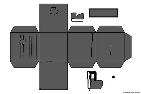 Pixel Papercraft Pico Picos School Friday Night Funkin 49 Off