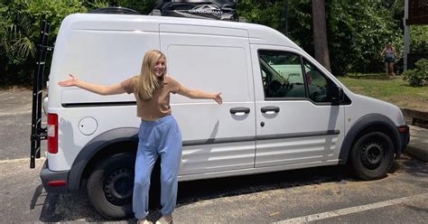 Heartbreaking Final Posts By Gabby Petito As Netflix Documentary Shows