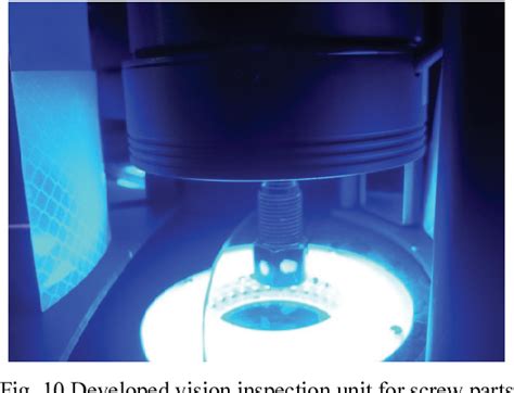 Figure 10 From Design And Analysis Of Illumination Optics For Image Uniformity In