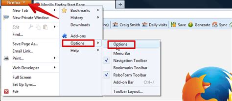 Nguyên Nhân Và Cách Khắc Phục Lỗi 400 Bad Request đơn Giản