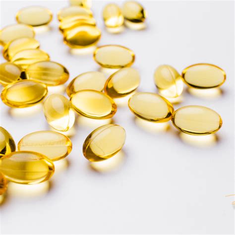 Омега 3 мастни киселини растителни 120 капсули Pure Roots