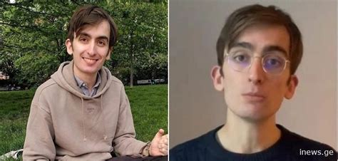 ედუარდ სააკაშვილი ყველაფერს ნათელს ხდის განცხადება რომელმაც საქართველოს მოქალაქეების გული