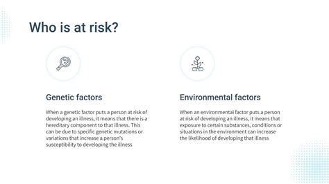 Scleroderma Presentation