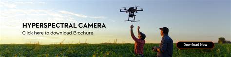 Hyperspectral Sensors Online In India Xboom