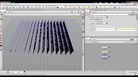 houdini tutorial 3 group sop youtube