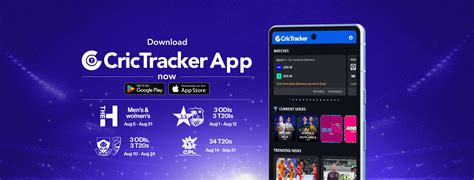 Vctechmart Get Best Ecommerce Development At Vctechmart Vctechmart Wordpressdevelopment