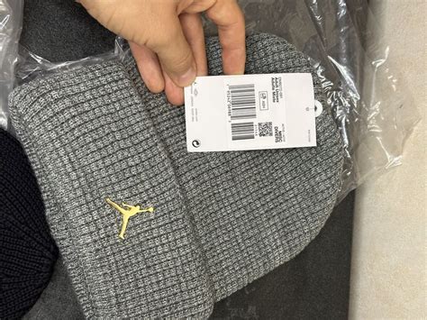 Шапка Nike swoosh, Jordan, найк Джордан оригинал, Jack wolfskin: 800 ...