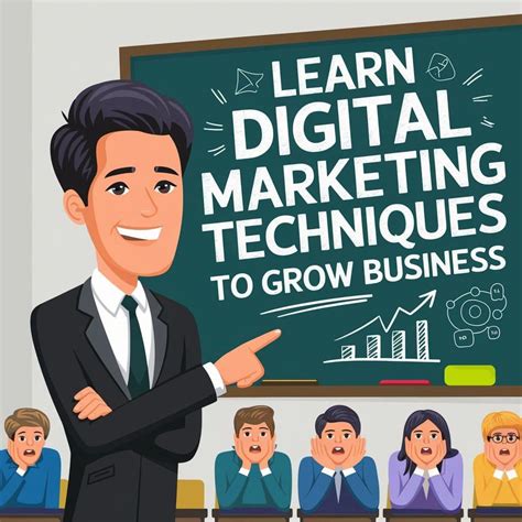 Akibul Hasan On Linkedin Digitalmarketing Businessgrowth Learnandgrow