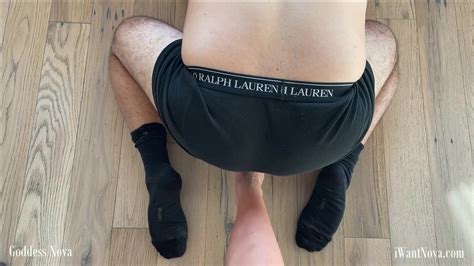 Goddess Nova The Nova Experience Female Domination World