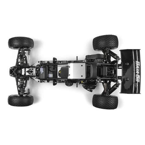 HPI Racing Baja B Gas SBK Off Road Buggy Kit No Engine Hobby Sportz LLC