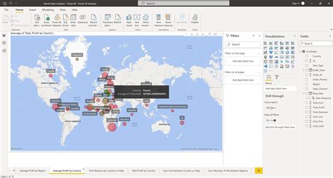 github daiphuongngo world sales analysis hadoop hive hdfs zeppelin