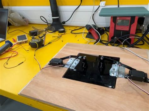 Datascience Nlp Computervision Ai Machinelearning Engineeringdesign Businessmodeling