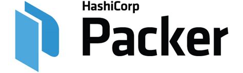 Hashicorp Government Solutions Carahsoft
