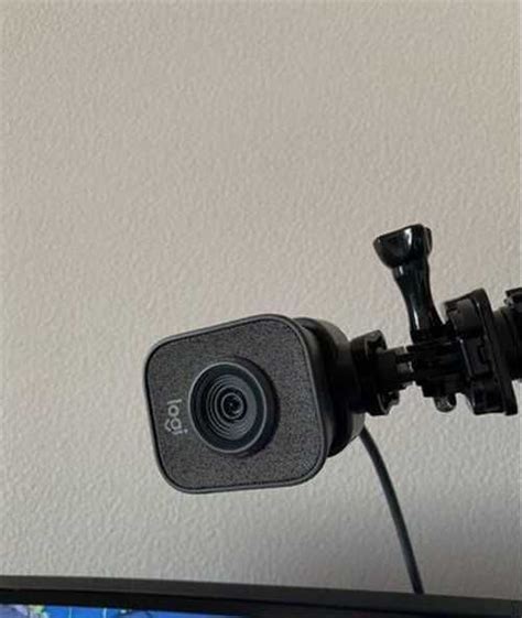 Logitech Streamcam | Festima.Ru – частные объявления