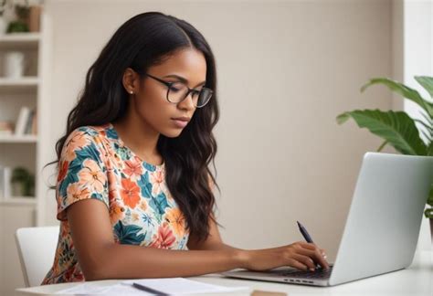 Mary Clement On Linkedin Tedtalk Mondaymotivation Newskill