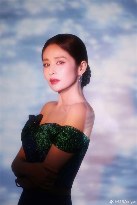 China Entertainment News Lin Yun Poses For Photo Shoot China Entertainment News Lin Yun Poses For Photo Shoot