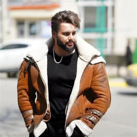 𝒑𝒂𝒚𝒂𝒎 𝒇𝒆𝒕𝒉𝒊 Payam 00 78 On Threads
