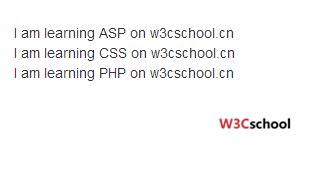 php随机数各种知识汇集 w cschool