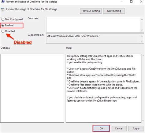 Onedrive Icon Missing In Windows 11 Top Ways To Fix