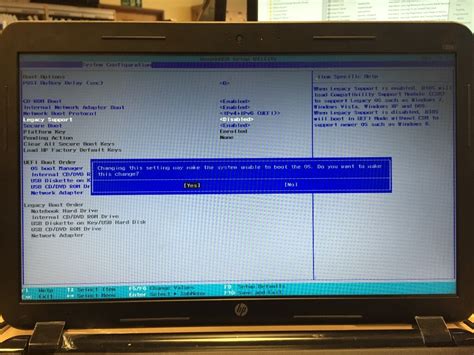 PC Shows No Hard Disk Installed Or No Operating System Found Error General Spiceworks