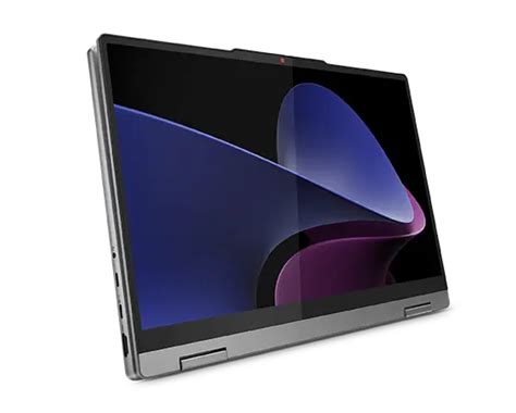 Ideapad I In Intel Luna Grey Lenovo Us