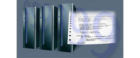 ScanWorks Processor Controlled Test ASSET InterTech