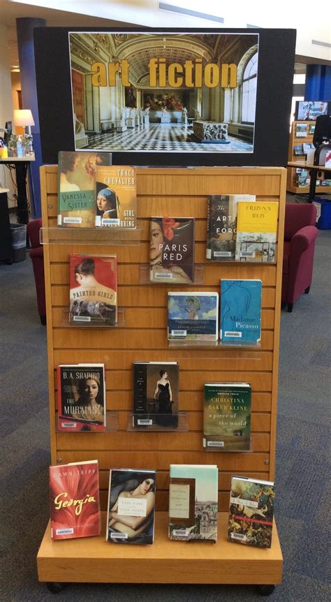 Flowing Wells Library Ultimate Guide Artofit