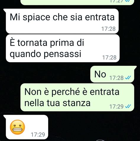 La Nuova Ragazza