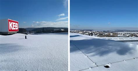 Keb Automation On Linkedin Kebautomation Keb