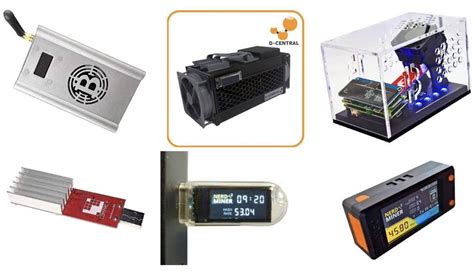 Nerdminer And Other Low Wattage Crypto Bitcoin Mining Usa Facebook