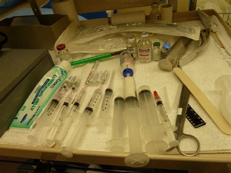 A0 A480 Dd 5247 449 D A0 Dc Ee6 B6 D104 Ce2 — Postimages