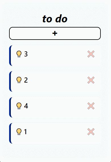 Re Render Flicker After Dropping A Draggable Issue Atlassian React Beautiful Dnd GitHub