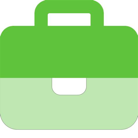 Exasol 8 Release 20251 Now Ga With Built In Ai And More