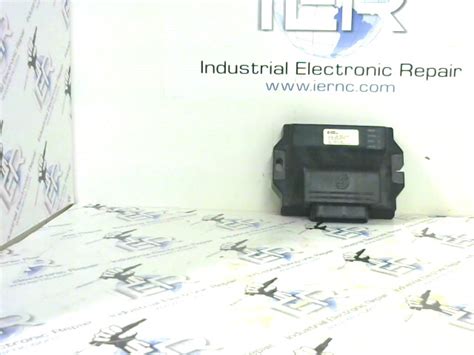 Sauer Danfoss S1x 11 Nfpe Ips Control Controller Sauer Danfoss S1x 11