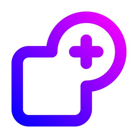 Merging Icon Download On Iconfinder On Iconfinder